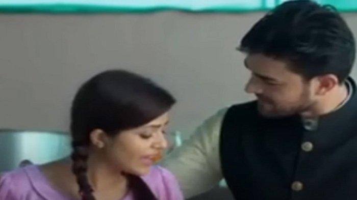 Sinopsis Film Gangaa Hari Ini hingga Episode Terakhir Tayang di ANTV ...
