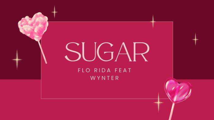 Arti Lagu My Lips Like Sugar yang Viral di TikTok, Dinyanyikan oleh Flo ...