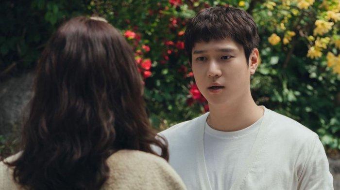 Frankly Speaking Episode 3 Streaming di Netflix, Simak Preview Drakor Berikut Ini ...