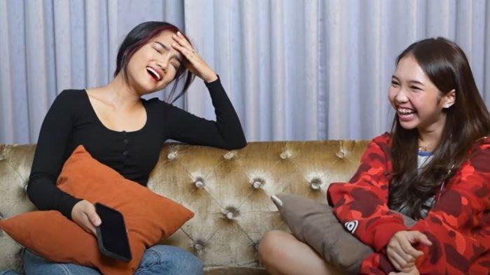 BTR Meyden Biodata: Atlet E-Sports yang Viral di TikTok, Baru Saja ...