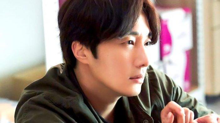 Sinopsis Drakor Good Job Episode 3, Eun Sun Woo dan Don Se Ra Menyusup ...