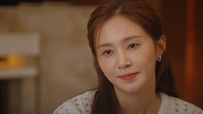 Drama Korea Terbaru 2022 Good Job, Sinopsis Episode 4 5 6: Kerja Sama Don Se Ra dan Eun Sun Woo ...