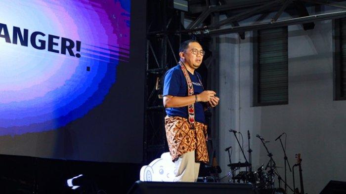 ParagonCorp Gelar Novo Club Batch 3 di 15 Titik, Hadir sebagai ...