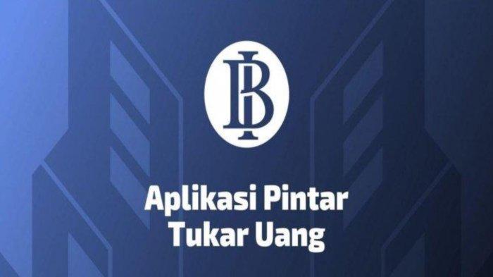 Bank Indonesia Buka Layanan Penukaran Uang Baru untuk Idul Fitri 1446 H ...