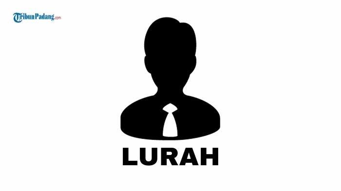 Diduga Gara-Gara Berjoget dan Peluk Artis Orgen Tunggal, Lurah Kurao ... Diduga Gara-Gara Berjoget dan Peluk Artis Orgen Tunggal, Lurah Kurao ...
