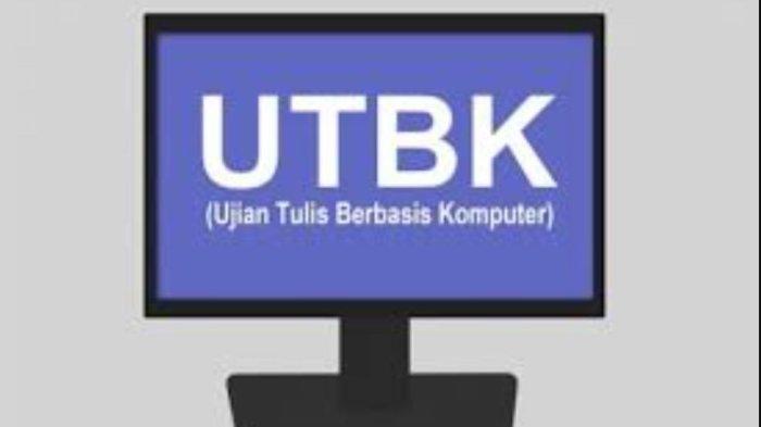 10 Soal UTBK SNBT 2025 Materi Penalaran Umum dan Kunci Jawaban Terbaru - Tribunpadang.com