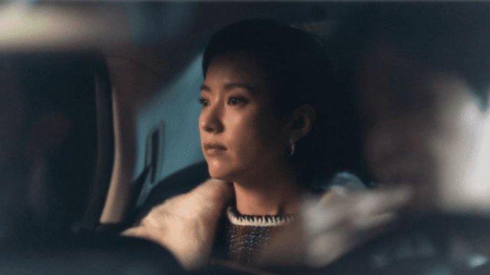 Jadwal Tayang Blood Free, Drakor yang Dibintangi Han Hyo-joo dan Ju Ji ...