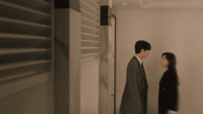 Spoiler Queen of Tears Episode 11 dan 12: Apa yang Mungkin Bisa Dilakukan Eunseong ...