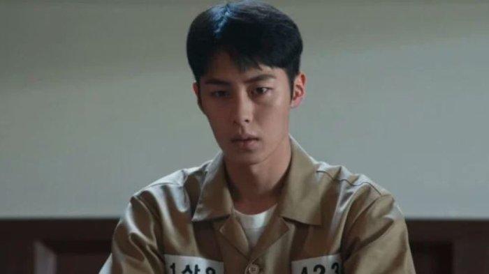 Jadwal Tayang The Impossible Heir Episode 9 10 Lengkap Link Nonton Sub Indo dan Spoiler Drakor ...