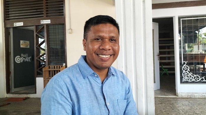 KPU Sumbar Bantah Curangi Penetapan Pemenang Lomba Jingle Pilkada 2024 ... KPU Sumbar Bantah Curangi Penetapan Pemenang Lomba Jingle Pilkada 2024 ...