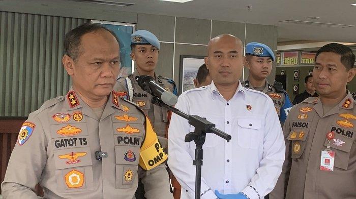 Berkas Kasus Pembunuhan Nia Kurnia Sari di Padang Pariaman Lengkap, In ...