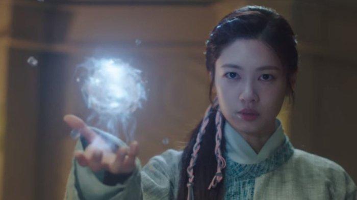 Preview Drakor Alchemy of Souls Episode 19 dan Jadwal Tayang di Netflix - Tribunpadang.com