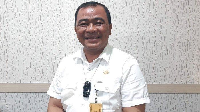 Diduga Curangi Pembeli, Disperindag Batam Minta Pedagang Jujur dan Akan ...