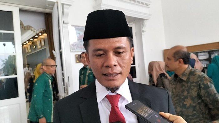 Aturan Birokrasi Buruk, Puluhan Ribu Masyarakat Kota Pariaman Terancam ...
