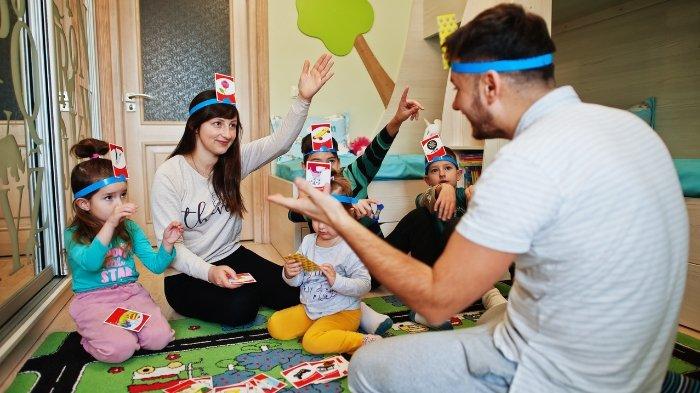 Kunci Jawaban WOW Level 986, Terbaru dan Lengkap dengan Bonus: KAIL ...