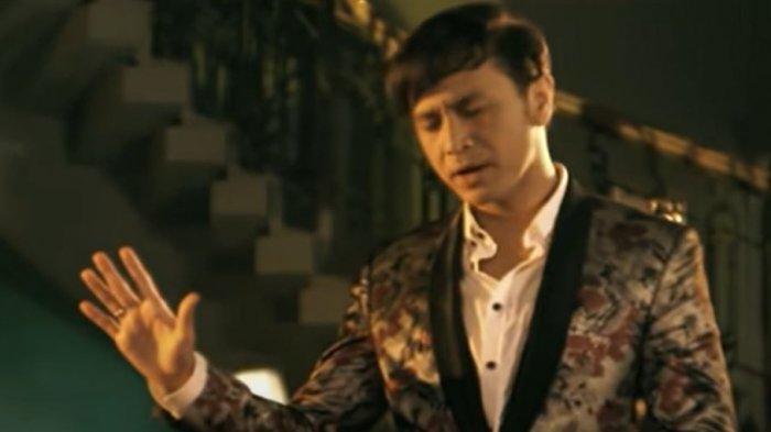 Lagu Sumpah dan Cinta Matiku Nidji, Lirik Sumpah Mati Sumpah, Ost Tenggelamnya Kapal Van der ...