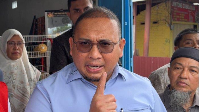 POPULER PADANG: Pembangunan Flyover Sitinjau Lauik Tetap Lanjut, Tiba ... POPULER PADANG: Pembangunan Flyover Sitinjau Lauik Tetap Lanjut, Tiba ...