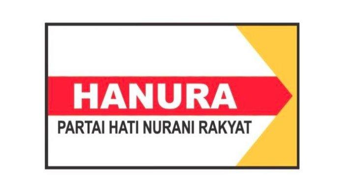 Daftar Nama Caleg DPRD Taput 2024 dari Hanura Lengkap Dapil Tapanuli ...