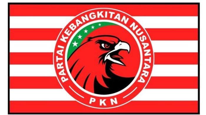 Daftar Caleg DPRD Provinsi Jambi 2024 dari Partai Kebangkitan Nusantara Lengkap Dapil 1 hingga 6 ...