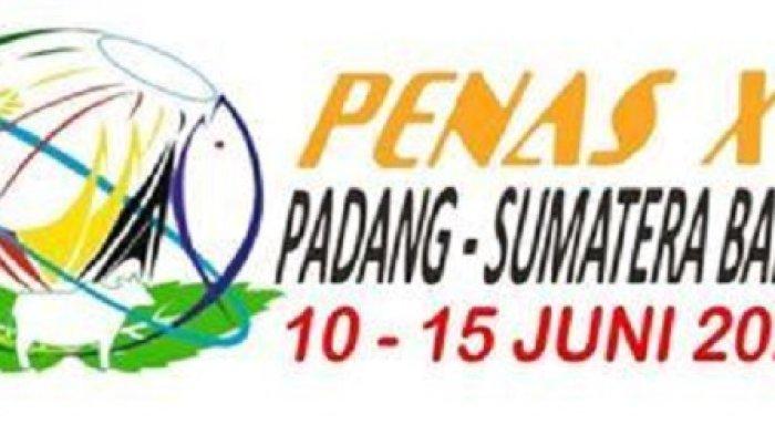 Penas KTNA di Kota Padang, 11 Ribu Peserta Terdaftar bakal Nginap di ...