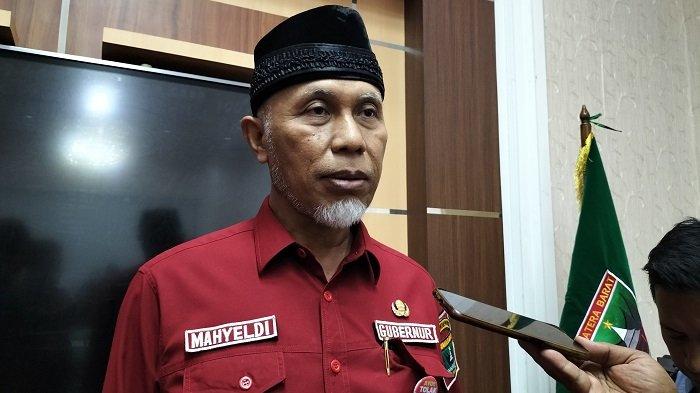 POPULER PADANG: Flyover Sitinjau Lauik Proses Tender dan Harga Cabai ... POPULER PADANG: Flyover Sitinjau Lauik Proses Tender dan Harga Cabai ...