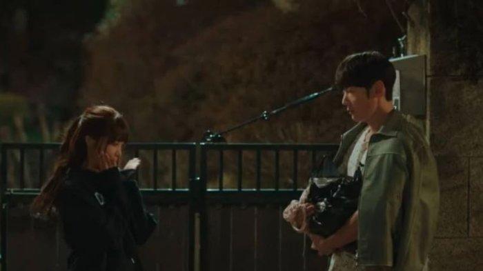 Miss Night and Day Episode 5 Kapan Tayang? Simak Preview Drakor Berikut ...