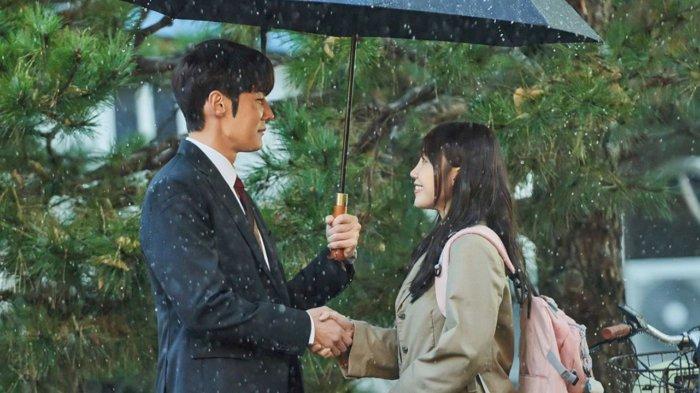 Ending Miss Night and Day Episode 16: Ji-Ung dan Mi-Jin Bersama, Lim ...