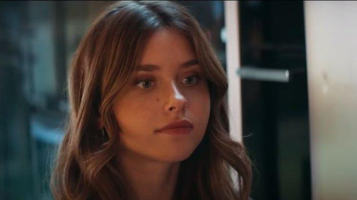 My Fault Ending Siapa Yang Kirim Catatan Mengancam Kepada Noah