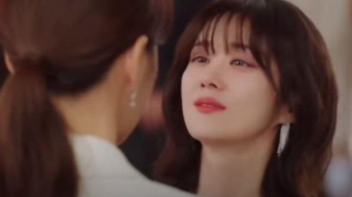 My Happy Ending Episode 13 dan 14: Jadwal Tayang, Link Nonton Sub Indo, dan Spoiler Drakor ...