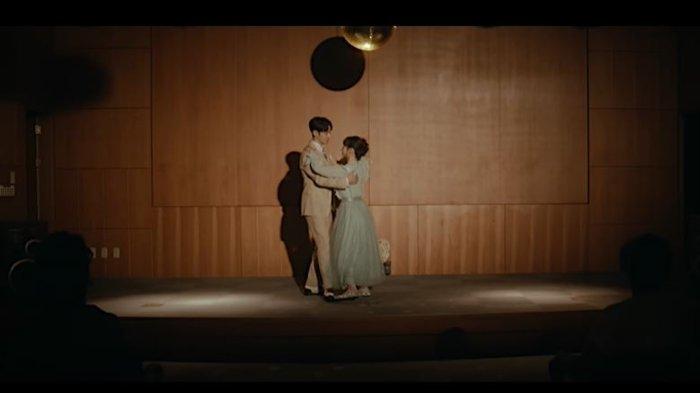 Arti Lagu Only Lee Hi, Lirik: Now I Believe La La La La La Bureuneun ...