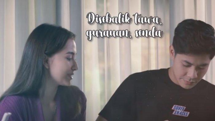 Daftar Pemain Melur untuk Firdaus, Drama Malaysia yang Mendapat ...