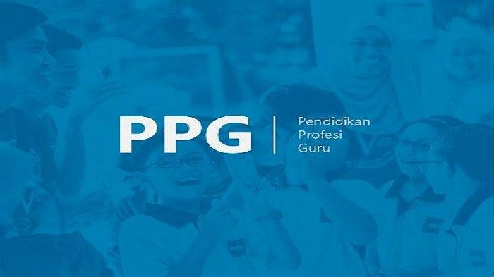 Apa yang Dimaksud dengan Keberagaman Peserta Didik? Latihan Pemahaman ...