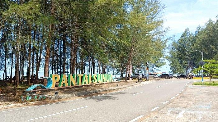 13 Desa Wisata Kota Pariaman Siap Bersaing di ADWI 2024 - Tribunpadang.com