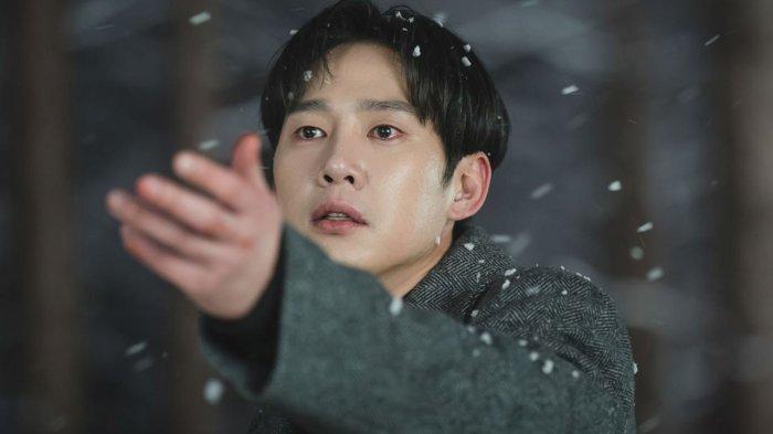 Park Sung-Hoon Ingin jadi Tokoh Protagonis setelah Sukses Perankan ...