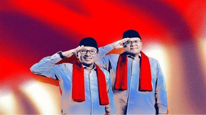 Jadi Wakil Bupati Tanah Datar terpilih 2024, Ahmad Fadly Miliki ...