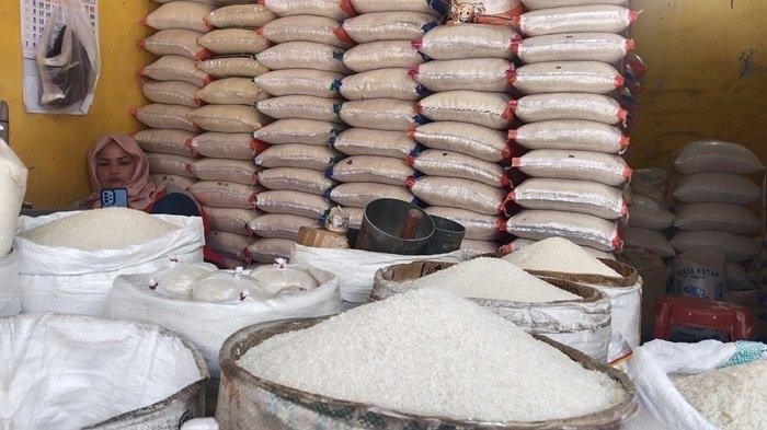 Kunci Jawaban: Contoh Teks Argumentasi Tema Mengonsumsi Makanan Pokok ...