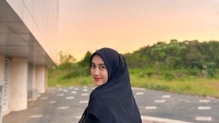 Peran Media dalam Sukseskan Pilkada Sumbar 2024 - Tribunpadang.com