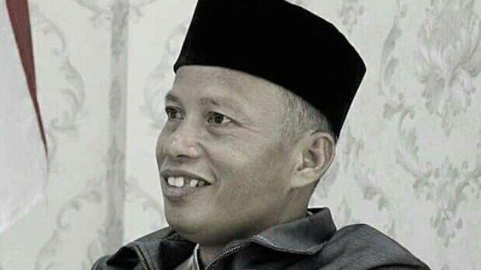 Profil Bakhtiar, Ketua PW Muhammadiyah Sumbar 2022-2027: Dosen Asli ... Profil Bakhtiar, Ketua PW Muhammadiyah Sumbar 2022-2027: Dosen Asli ...