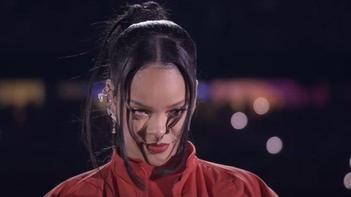 Arti Lagu Rude Boy Rihanna, Lirik: Come Here, Rude Boy, Boy, Can You ...