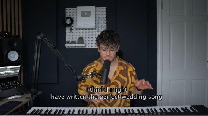 Arti Lagu Forever and Ever and Always Ryan Mack, Lirik I Promise I'm ...