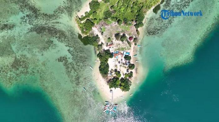 Rekomendasi Wisata Bahari saat Libur Lebaran di Pessel, Ada Pantai ...