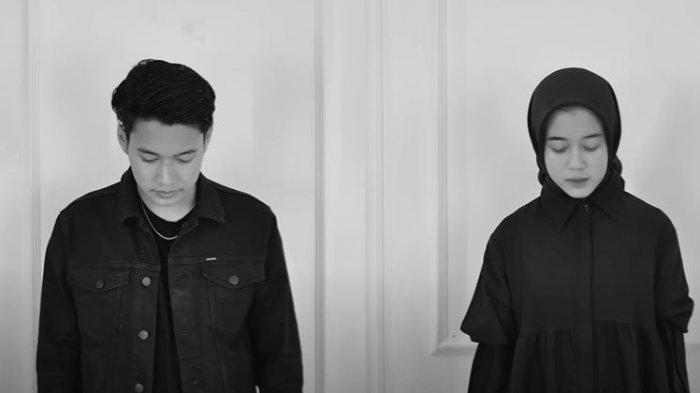 Arti Lagu Samar Masdddho, Lirik: Yen Ono Kurang-kurangku Yen Ono Salah ...