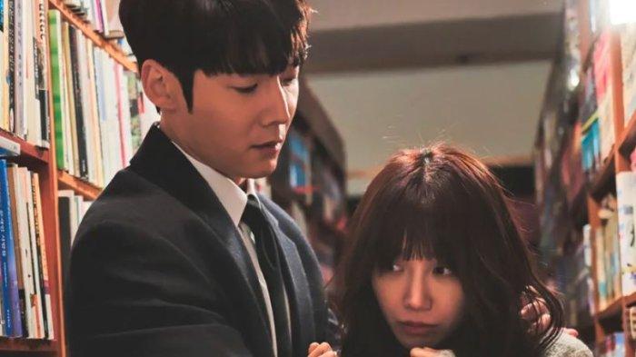 Jadwal Tayang Miss Night and Day Episode 13 Lengkap Spoiler Drakor ...