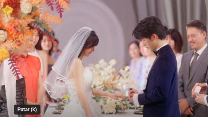 Sinopsis Drama China Belated First Love Dibintangi Meng Huan, Qu Yi Cheng, dan Nuo Mi Na ...