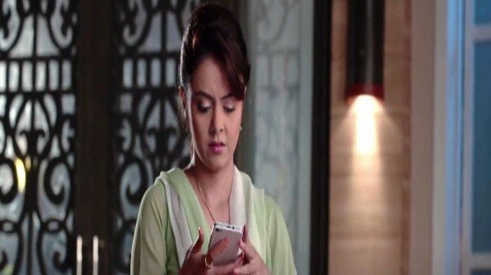 Sinopsis Film Gopi Hari Ini Tayang ANTV, Lengkap Gopi Episode Terakhir ...