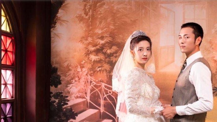 Sinopsis Miss Mystery, Drama China yang Dibintangi Chen Shujun dan Leo ...