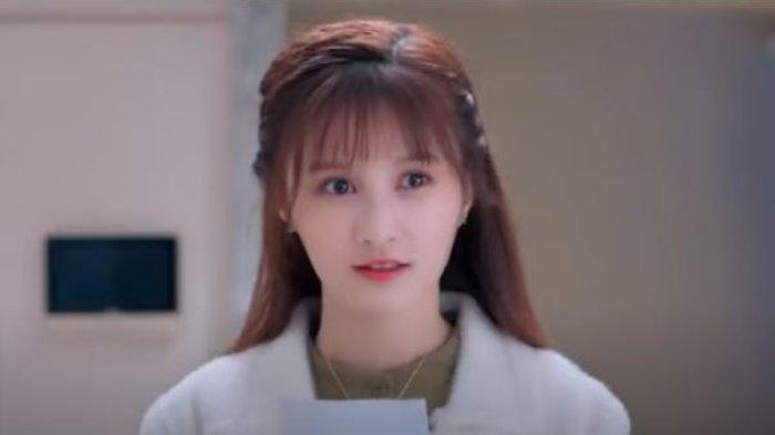 Sinopsis She is the One, Drama China yang Dibintangi Tim Pei dan Li Nuo ...