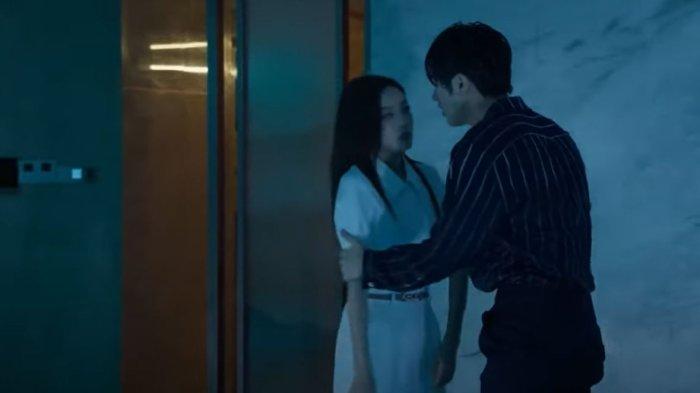 Sinopsis Skip a Beat, Drama China yang Dibintangi He Ruixian dan Luo Zheng - Tribunpadang.com