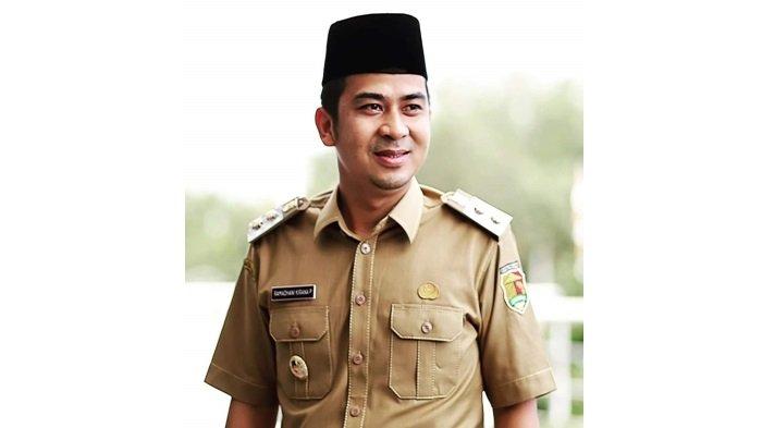 Harta Kekayaan Walikota Solok Terpilih, Ramadhani Kirana Putra Rp 2 Miliar, Berdasarkan LHKPN ...