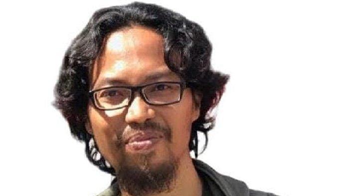 Tarif Impor AS Naik, Pengamat Unand: Indonesia Perlu Negosiasi dan ...